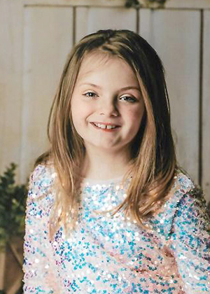 Coalton Days Sunday Best & Miss Teen Pageant is today | News, Sports ...